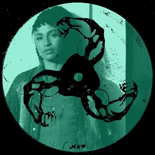 Stream One Hour Of IICON [FMB MIXTAPE 242] by Mia Koden | Listen online ...