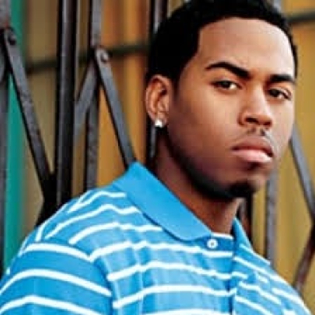 Stream Bobby Valentino - Slow Down (Danya's UKG Edit) by Dan Orbach ...