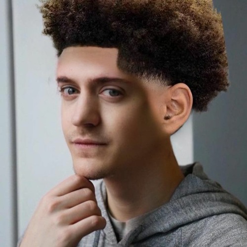 Stream ninja got a low taper fade? by Skull Skills | Listen online for ...