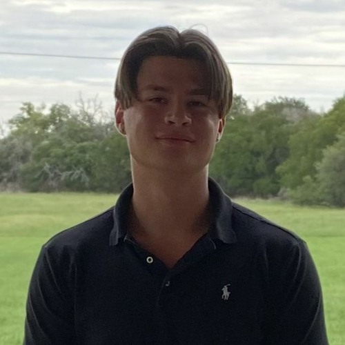 Stream Audio Introduction by Connor Reid | Listen online for free on ...