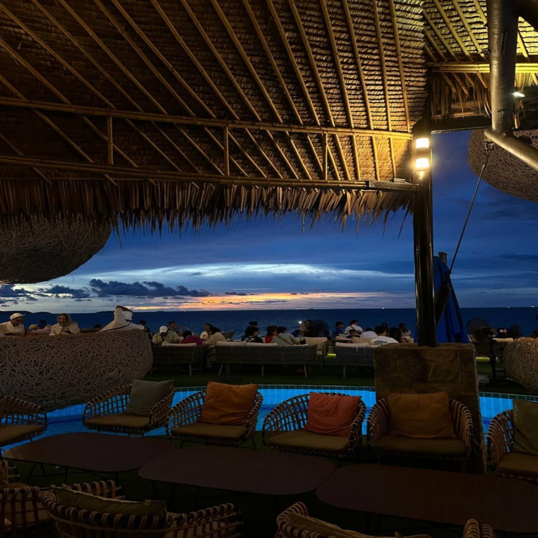 Stream Amee Ree Bae - 22 by Ami Ree Bae | Listen online for free on ...