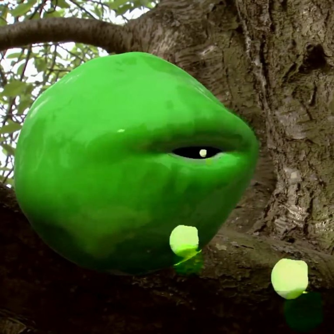 Stream Numberjacks - The Problem Blob's Theme Song by Robbie Shaw No. 1 ...