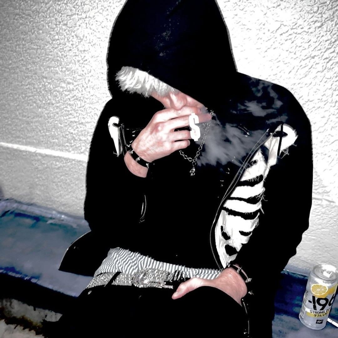 Stream $WAG NIGHTMARE - #1 birthday boy unreleased by Evie.jolene11 ...