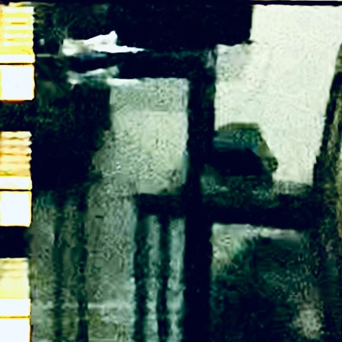 Stream Night Shift by Ben Crasto | Listen online for free on SoundCloud