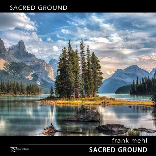 Stream Sacred Ground | A Poem by Susan Nottingham by Frank Mehl ...