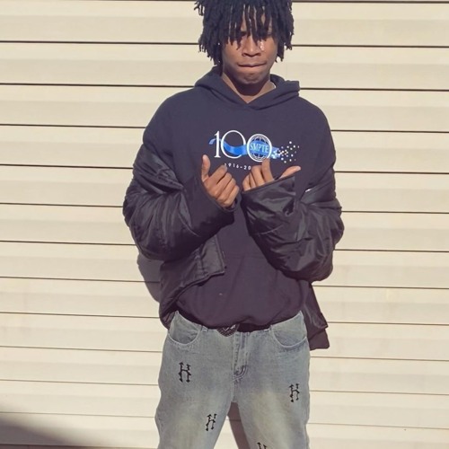 Stream cvlii | Listen to xtsy & rex playlist online for free on SoundCloud