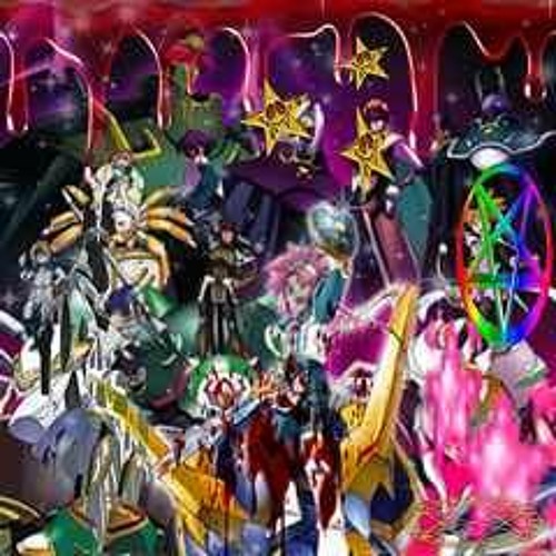 Stream Kant Keep Up! (hero x ayf) by NEW ACC IN BIO | Listen online for ...