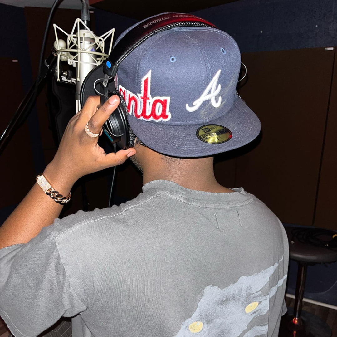 Stream Wizz Havinn x Start My Day by Wizz Havinn | Listen online for ...