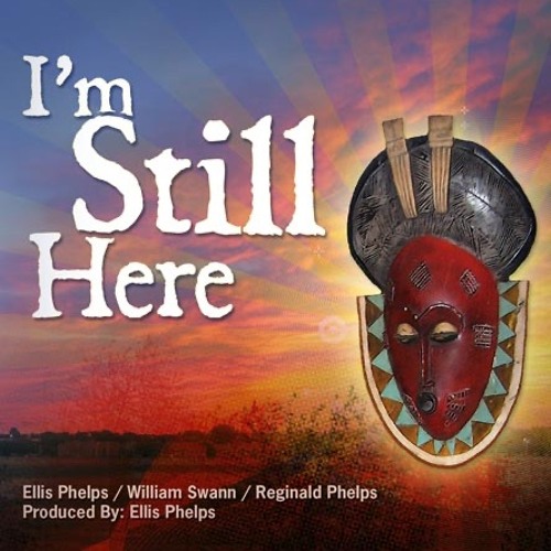 Stream BEST FRIENDS by ELIJAH PHELPS | Listen online for free on SoundCloud