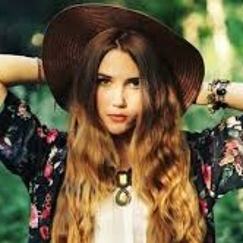 Stream Time Steps Aside by Steven Schiff | Listen online for free on ...