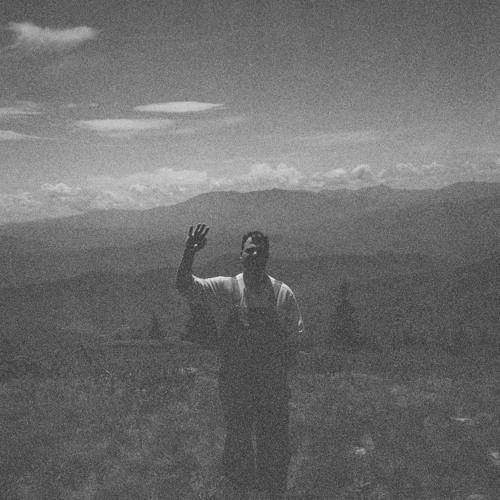 Stream Sully bright | Listen to Songs That Feel Like Home playlist ...