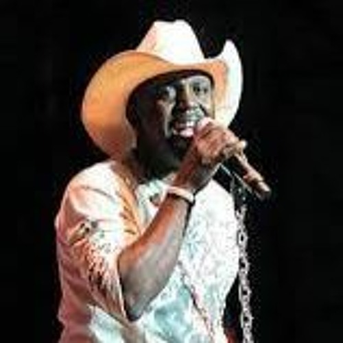 Stream Young & Crazy by Custom Taylor Band | Listen online for free on ...