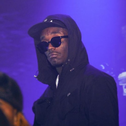 Stream Lil Uzi - Ss2 [remastered - Bass Boosted] by Prod. Pxxp | Listen ...