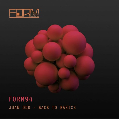 Stream Juan Ddd - Accelerator by FORM MUSIC | Listen online for free on ... Stream Juan Ddd - Accelerator by FORM MUSIC | Listen online for free on ...