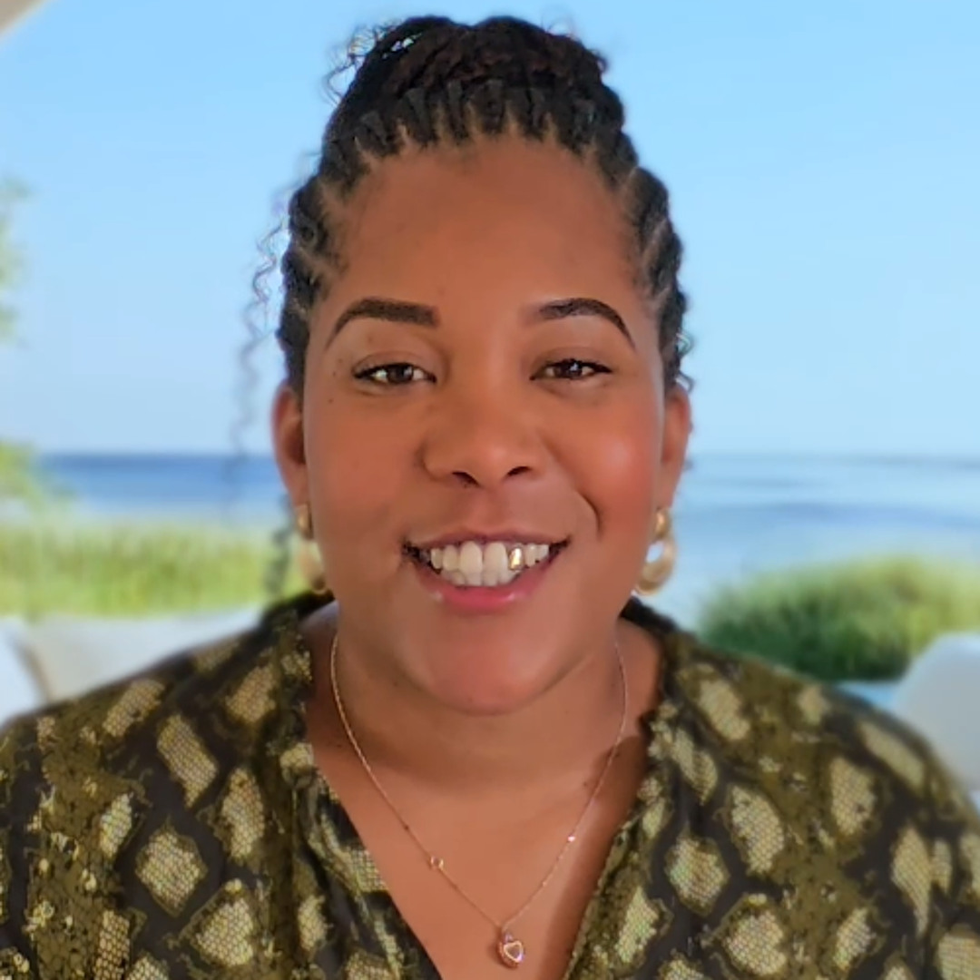 Stream ENTER YOUR INHERITANCE | Praying The Promise | 16TH JUNE 2025 by ...