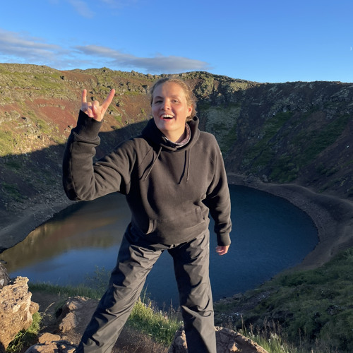 Stream Fatso king by Big poopaa | Listen online for free on SoundCloud