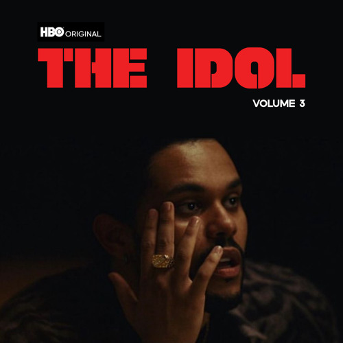 Stream The Weeknd - A Lesser Man by willadz | Listen online for free on ...