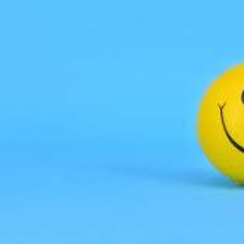 Stream Sparta Ureshi Base by XC | Listen online for free on SoundCloud