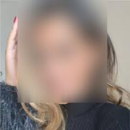 Stream VIDEO 18++ a2z jankari viral video full & sapna shah viral video full trending telegram ...