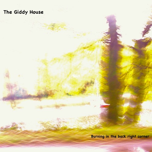 Stream The Words We Use by The Giddy House | Listen online for free on ...