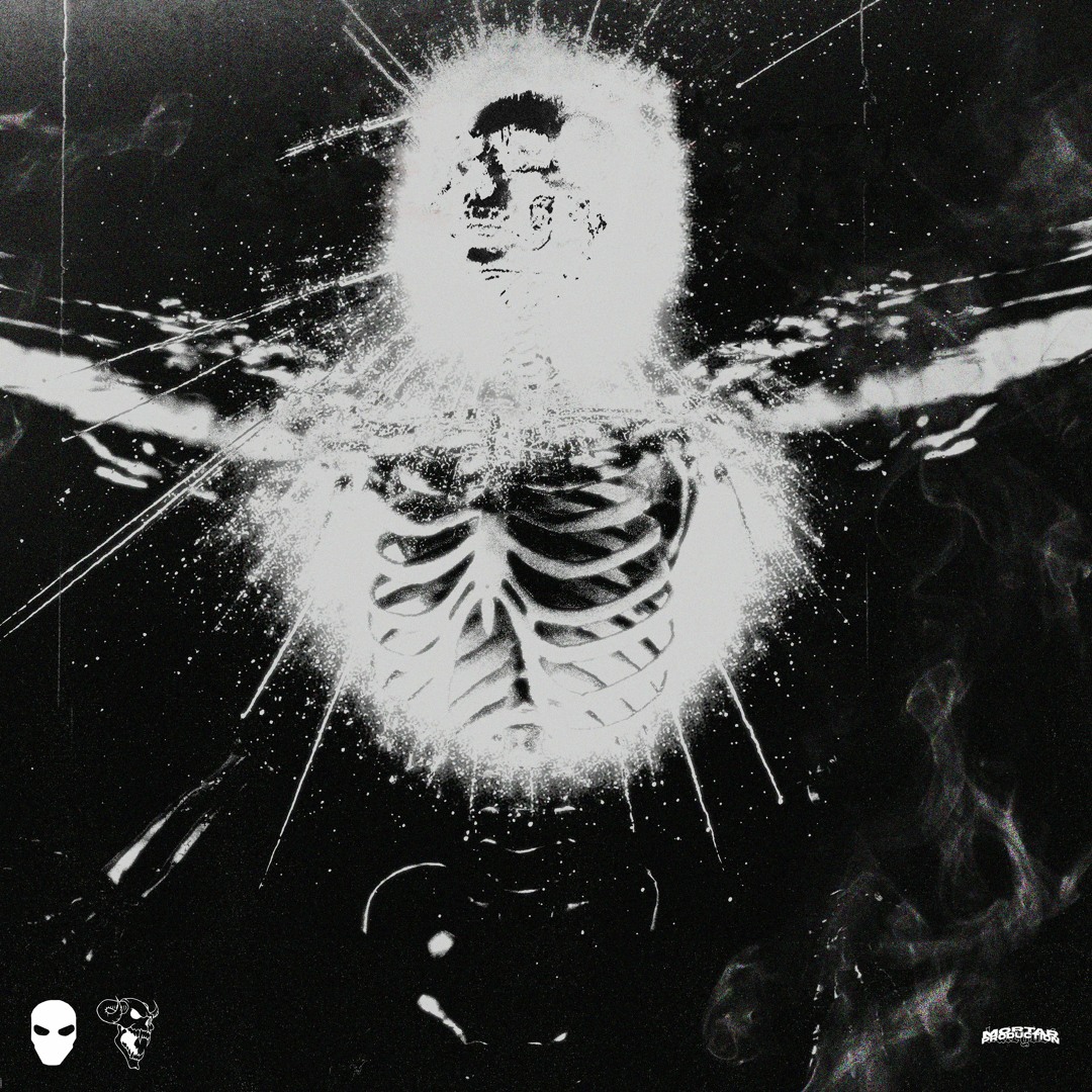 Stream K.O. w/ GHOSTFACE PLAYA by PHARMACIST | Listen online for free ...