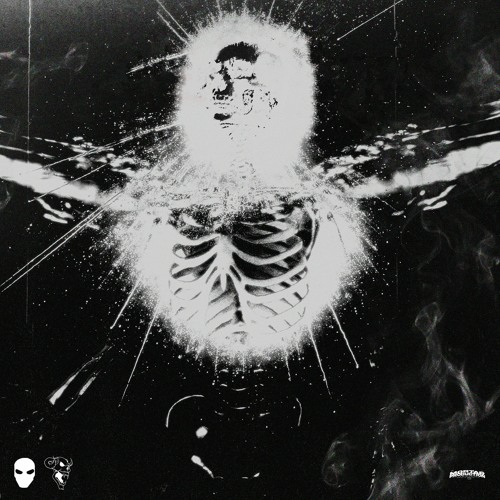 Stream K.O. w/ GHOSTFACE PLAYA by PHARMACIST | Listen online for free ...