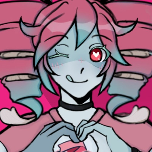 Stream 【Kasane Teto】Zombies【UTAU Cover】+UST +YT VIDEO by HAL0-P ...