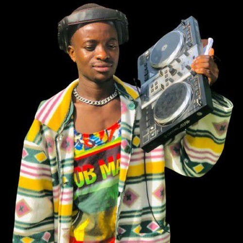 Stream ASOKO DANCE MIXTAPE BY DJ MAKOSAM OFFICIAL.mp3 by Dj Makosam ...