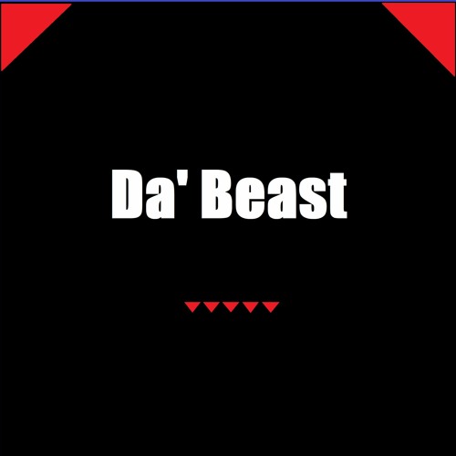 Stream Da' Beast by John Cardwell | Listen online for free on SoundCloud