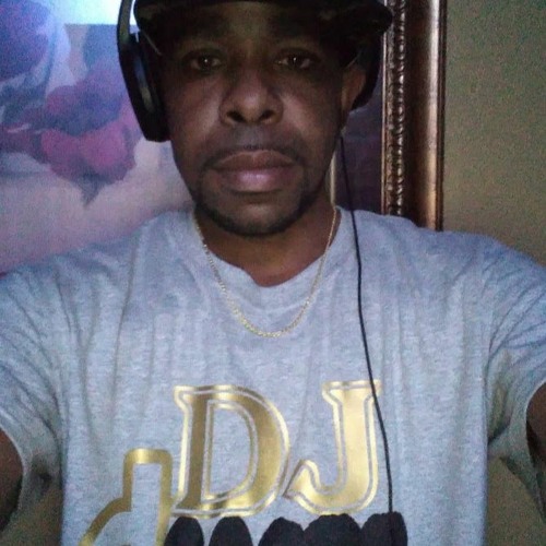 Stream Serato Recording 5 by Dj D Scott | Listen online for free on ...