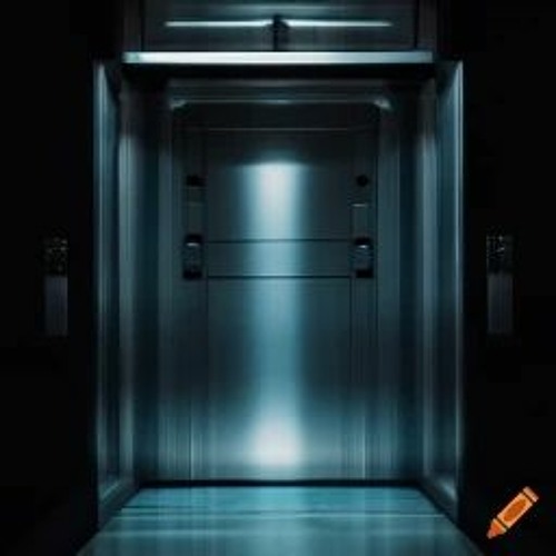 Stream 5th Floor by Local Elevators | Listen online for free on SoundCloud