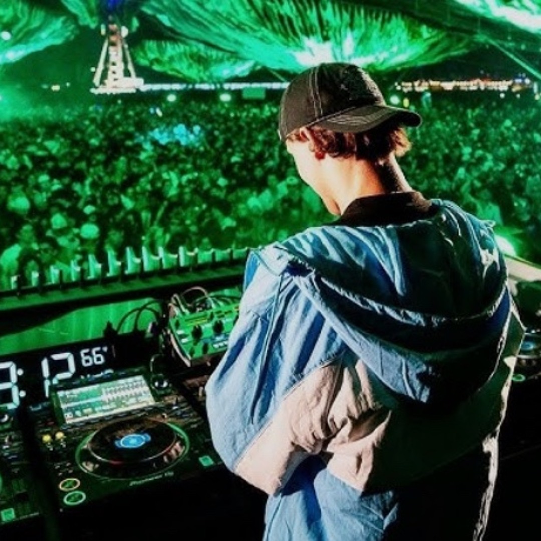 Stream Riordan - Party Out (Now Released) by Jack CD | Listen online ...
