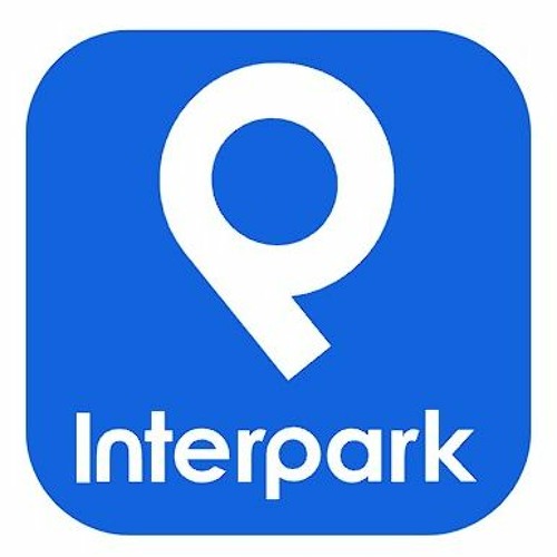 Stream Interpark Audio by Interpark | Listen online for free on SoundCloud