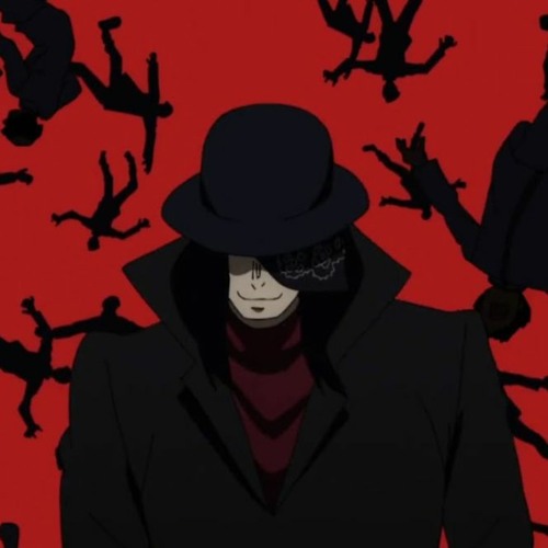 Stream Joka Da (tiktok) Remix by 1x1xt | Listen online for free on ...