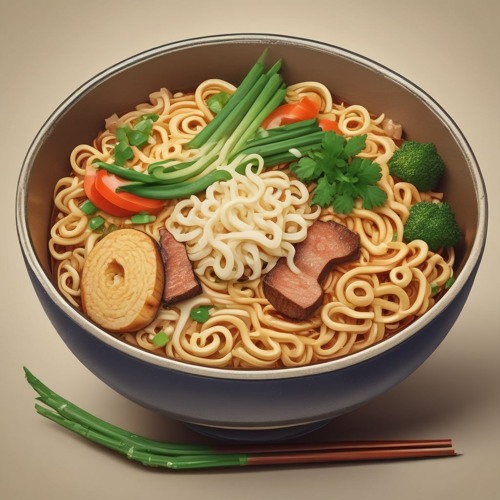 Stream Indome ver 0.1.4 by munou | Listen online for free on SoundCloud