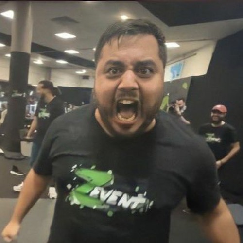 Stream Doigby - Guerrier X Giga Chad Theme by Abdel | Listen online for ...