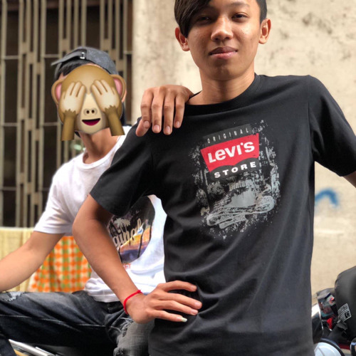 Stream ARS Remix - Lovers On The Sun 2021 (ft Reach Reach 2.mp3 by Kim Sros 🇰🇭🎧🎼 | Listen online ...