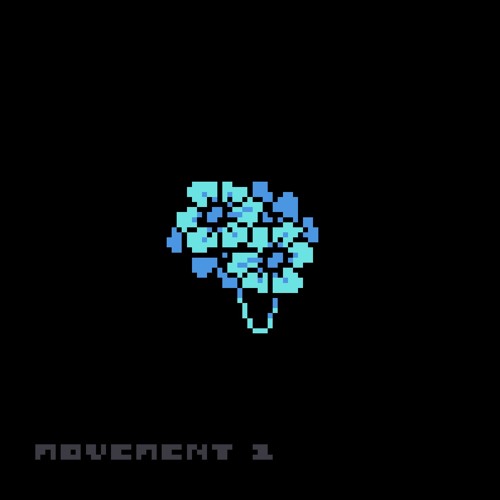 Stream 37 - Foreboding Feeling by [UNDERTALE] Halloween Hack | Listen ...