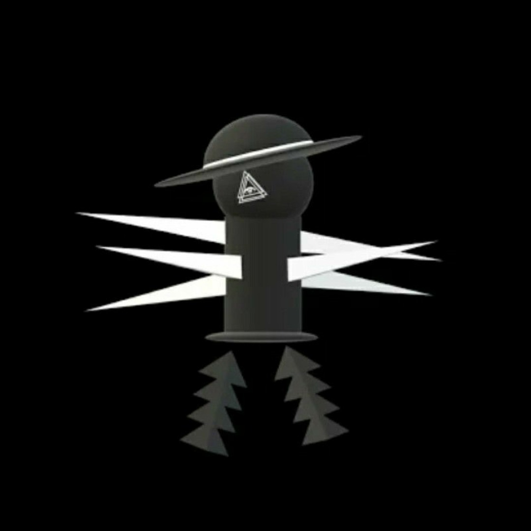 Stream Fnf VS Bambi Fanmade Song - Imperium by hortas by Fastcrasher ...