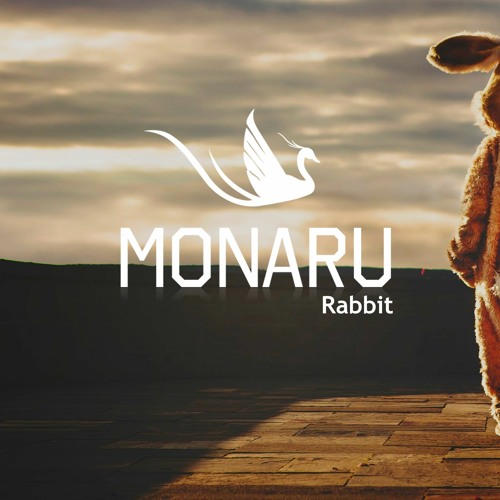 Stream Hinchi Pinchi Hawa Remix (MONARU - Official Remix) by MONARU ...