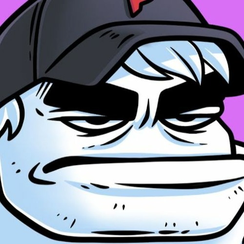 Stream episode OneyPlays - BEST OF Tormenting Jeff (AUDIO) by ...