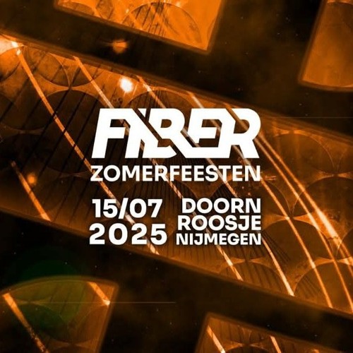 Stream Fiber DJ Contest Mix - Genesis by Dnbgenesis | Listen online for ...