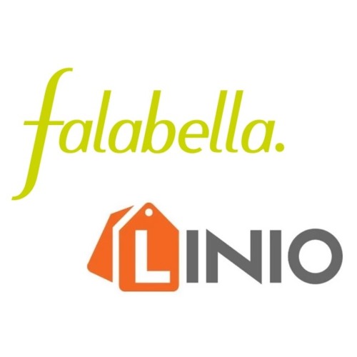 Linio Logo PASOK Wikiwand
