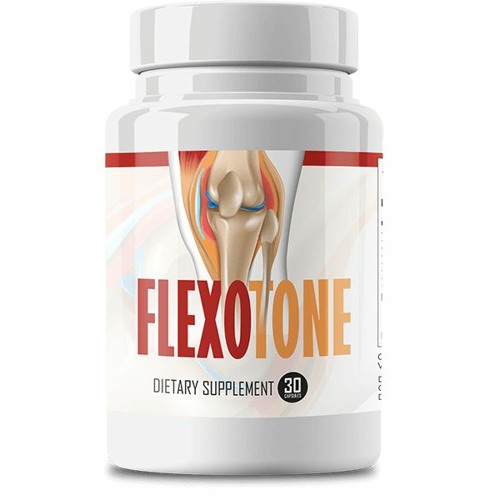 Stream Flexotone - Support And Protection Joints,Increase Mobility ...