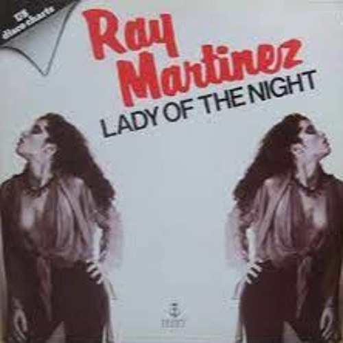 Stream Disco All Night by DiscoDJAus | Listen online for free on SoundCloud