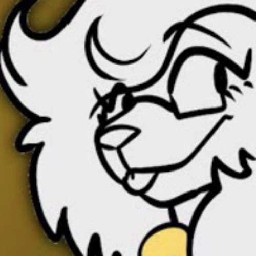 Stream Trapped fnf - vs. exparagon - funky friday by Jobless | Listen ...