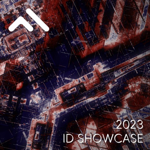 Stream 2023 ID SHOWCASE by Fax | Listen online for free on SoundCloud