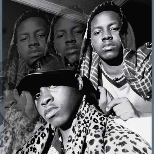 Stream Ghost Rapper (Su Su) by Duozona | Listen online for free on ...