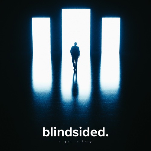 Stream 'Blindsided' Sample Pack by I See Colors | Listen online for ...