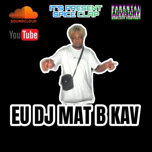 Stream YO DY MAT B SPICE CLAP CLAP 23 REMIX.mp3 by EY DJ MAT B KAV💯 ...